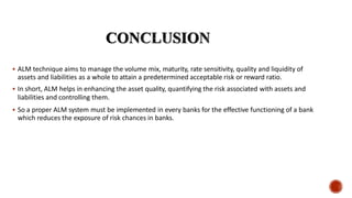 alm.pptx