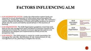 alm.pptx