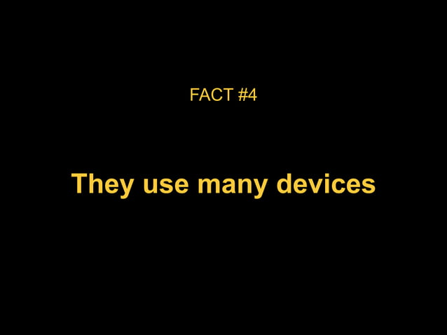 Organisation of professional JavaScript Projects | PPT