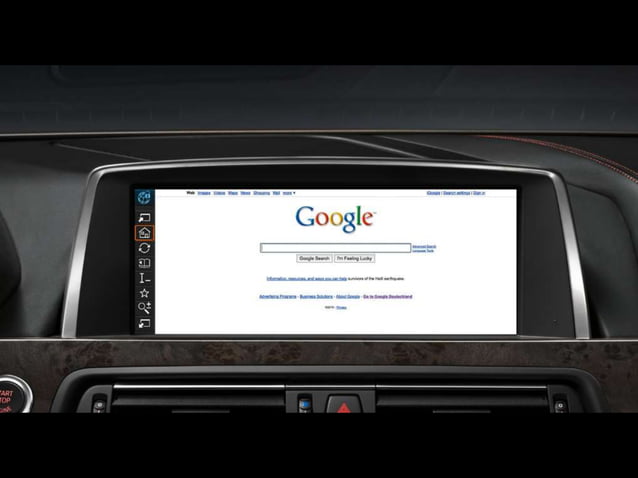 Organisation of professional JavaScript Projects | PPT