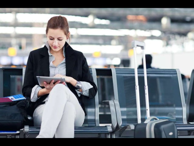 Organisation of professional JavaScript Projects | PPT