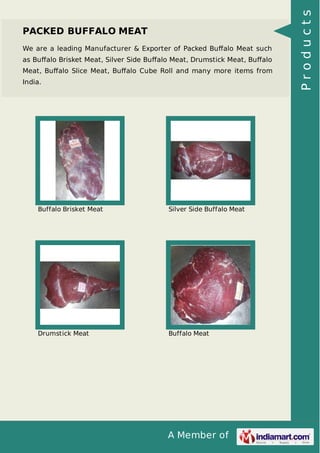 Alm industries-ltd | PDF