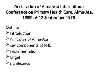 WHO_NMH_CHP_09.01_eng WHO_NMH_CHP_09.01_eng | PPTX