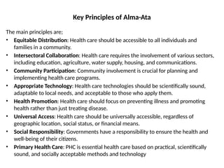 WHO_NMH_CHP_09.01_eng WHO_NMH_CHP_09.01_eng | PPTX