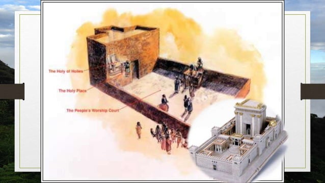 Alma 30 – korihor [autosaved] | PPT