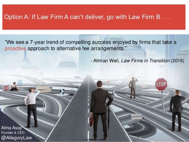 Alma Asay's Instagram, Twitter & Facebook on IDCrawl