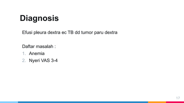 Almadania Hensa Putri-Efusi Pleura Dextra.pptx