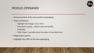 The Pitch for Al Maddah PRESENTATION.pptx