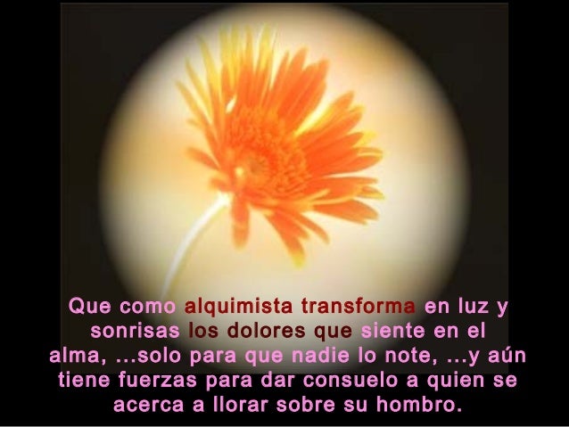 1000+ images about WOMAN - MUJER on Pinterest | Dios, Frases and Hay