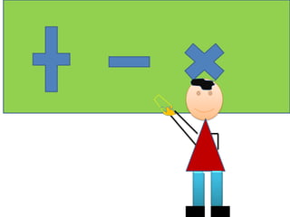 Poema Al maestro | PPTX
