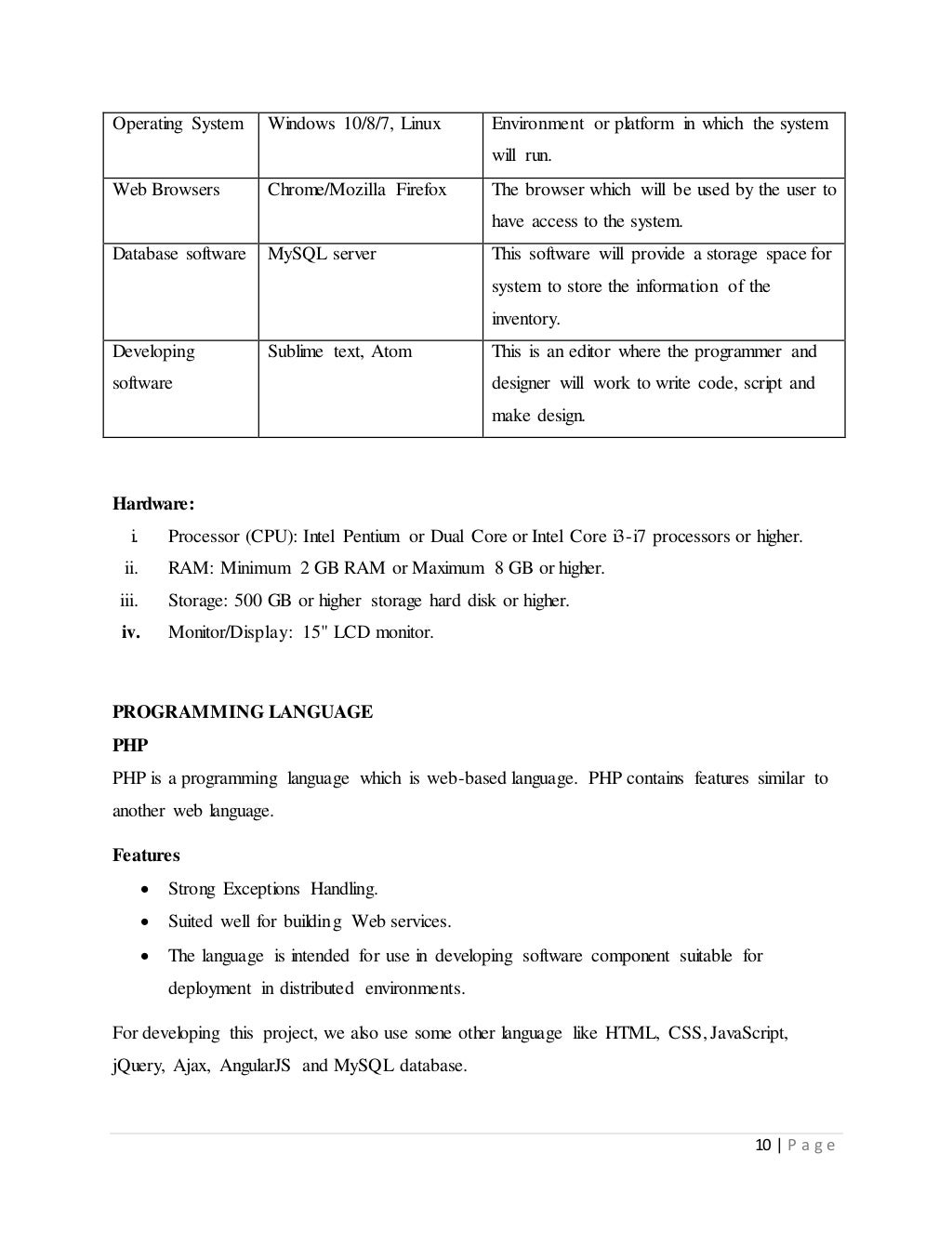 vehicle-showroom-management-system-source-code-in-java-docslib