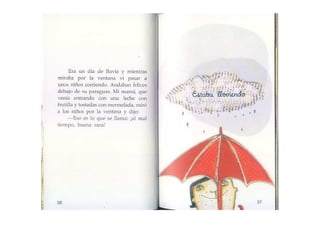 Al mal tiempo, buena cara | PPT