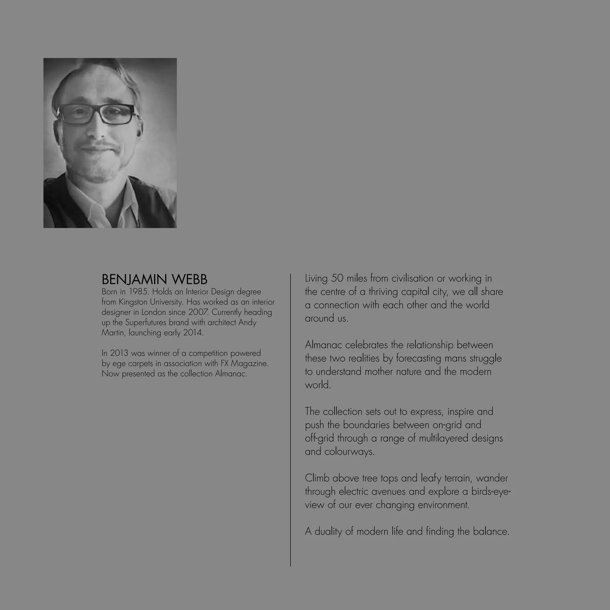 Almanac -design_spot_-_8048219pdf | PDF | Needlework | Arts and Crafts