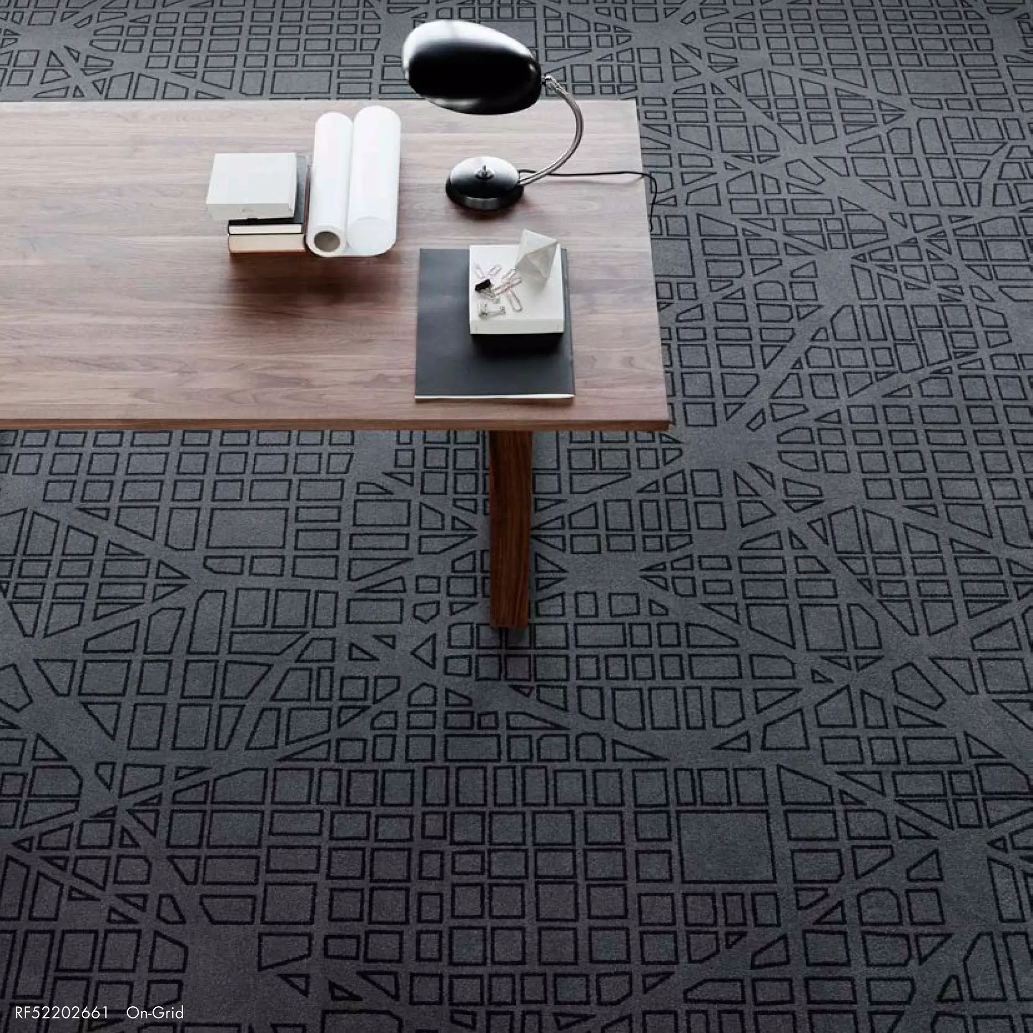 Almanac -design_spot_-_8048219pdf | PDF | Needlework | Arts and Crafts