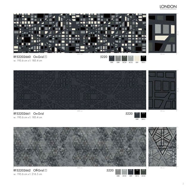 Almanac -design_spot_-_8048219pdf | PDF | Needlework | Arts and Crafts