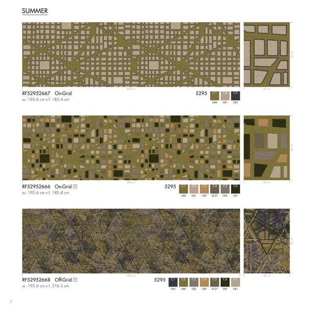 Almanac -design_spot_-_8048219pdf | PDF | Needlework | Arts and Crafts