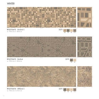 Almanac -design_spot_-_8048219pdf | PDF