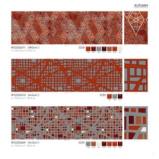 Almanac -design_spot_-_8048219pdf | PDF