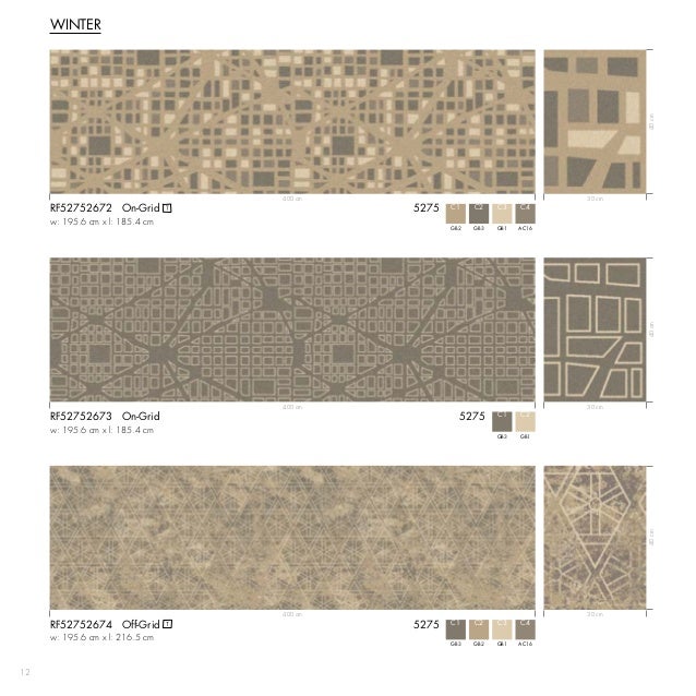 Almanac -design_spot_-_8048219pdf