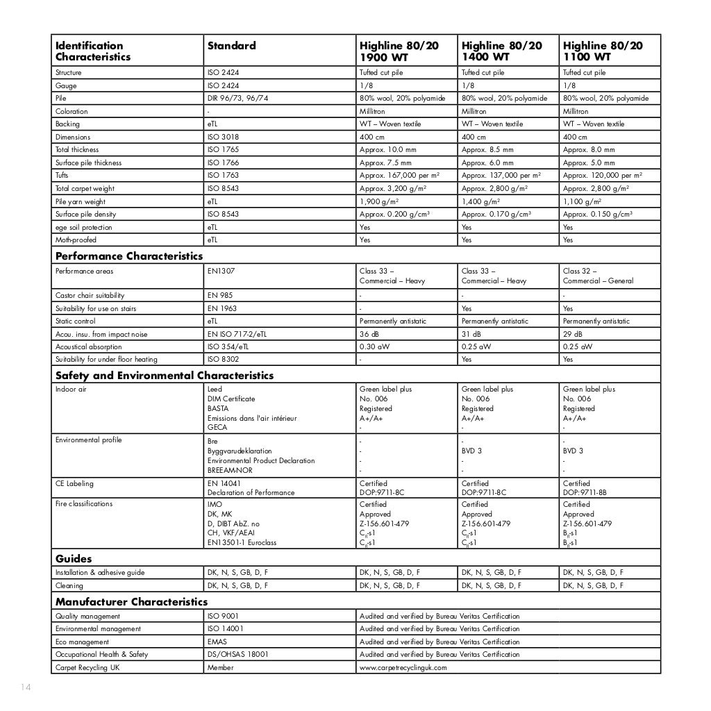 Almanac -design_spot_-_8048219pdf