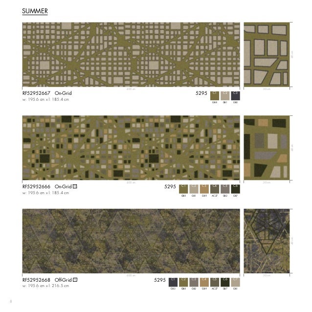 Almanac -design_spot_-_8048219pdf