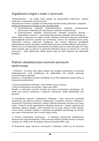 Almanach Cukierniczo Piekarski | PDF