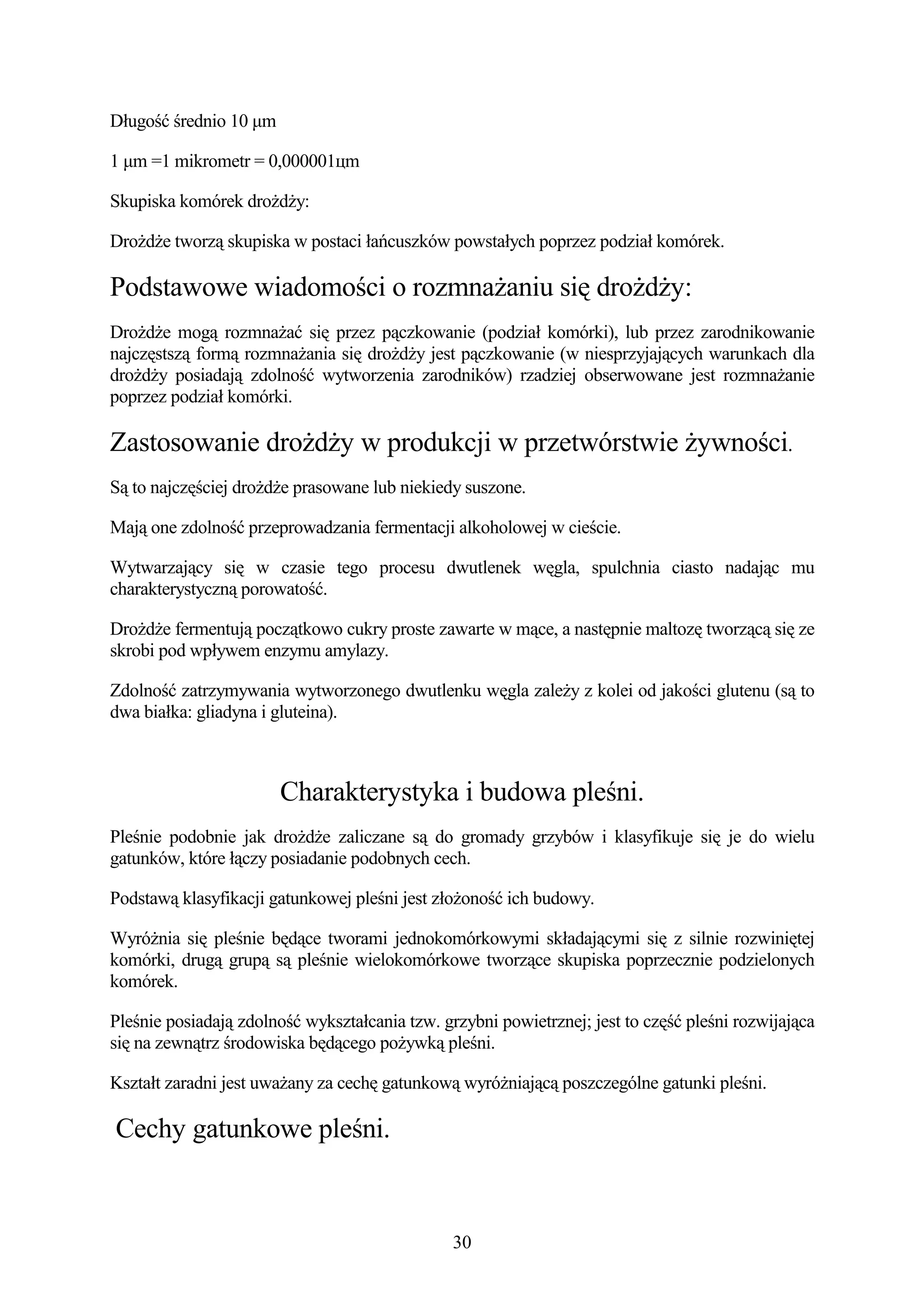 Almanach tom 2 mikrobiologia zywnosci | PDF