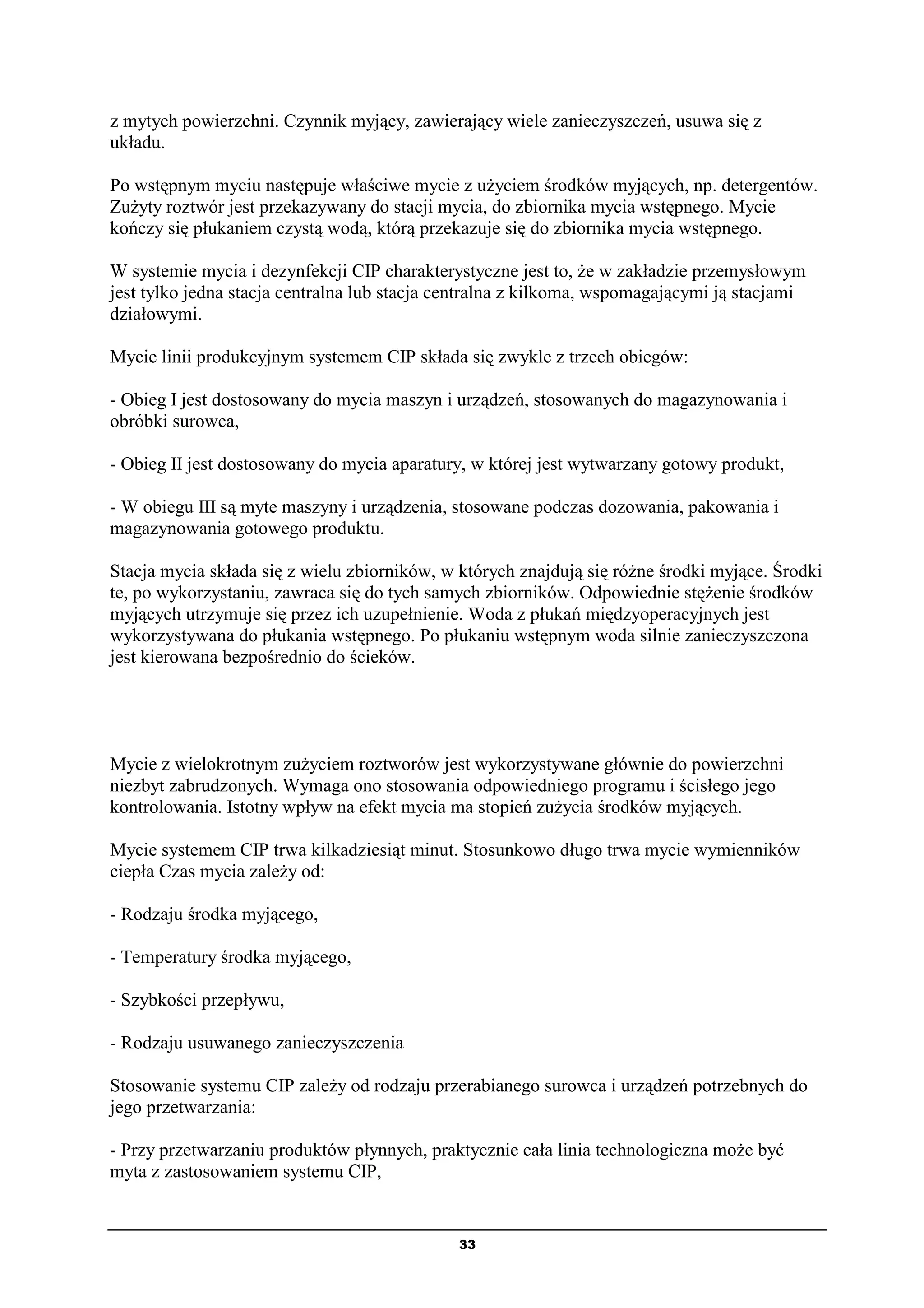 Almanach tom 6 wyposazenie techniczne | PDF