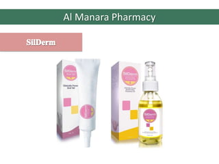 Health and Beauty Products in UAE outlets of Al Manara Pharmacy. Shop ...