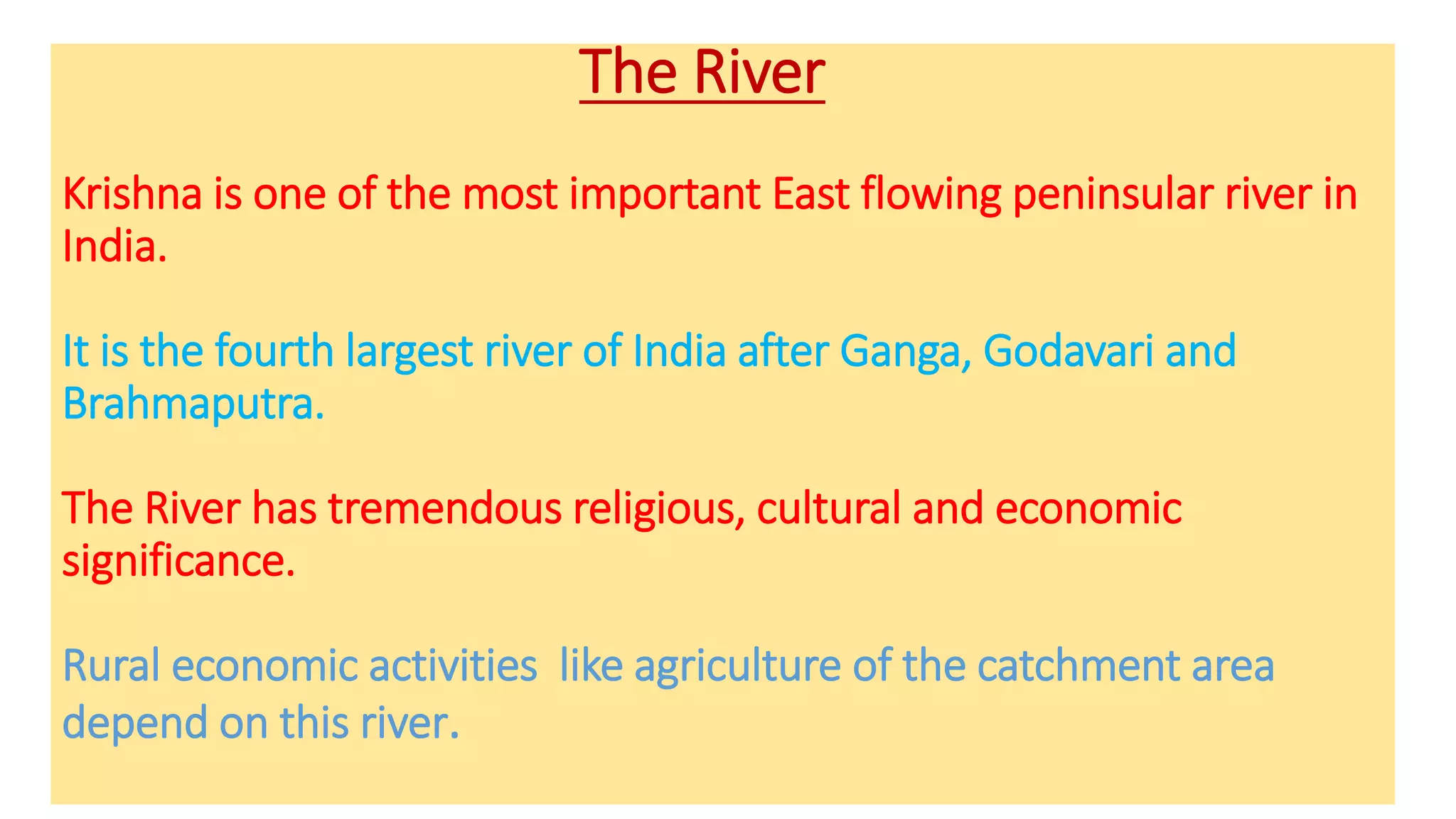 Almatty Dam on River Krishna.pptx