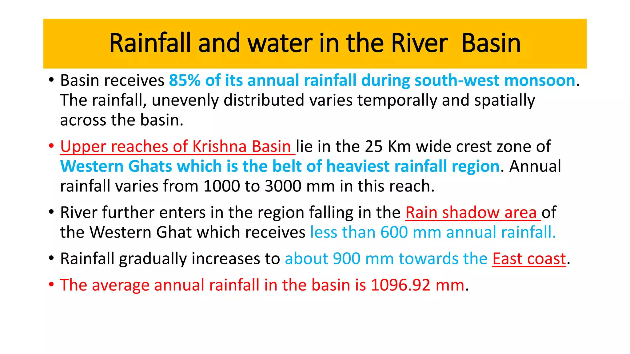 Almatty Dam on River Krishna.pptx
