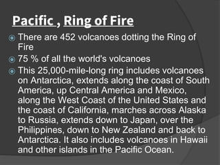 Almazan Volcanic activity. Final.pptx