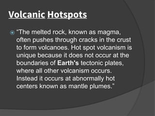 Almazan Volcanic activity. Final.pptx