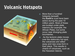 Almazan Volcanic activity. Final.pptx