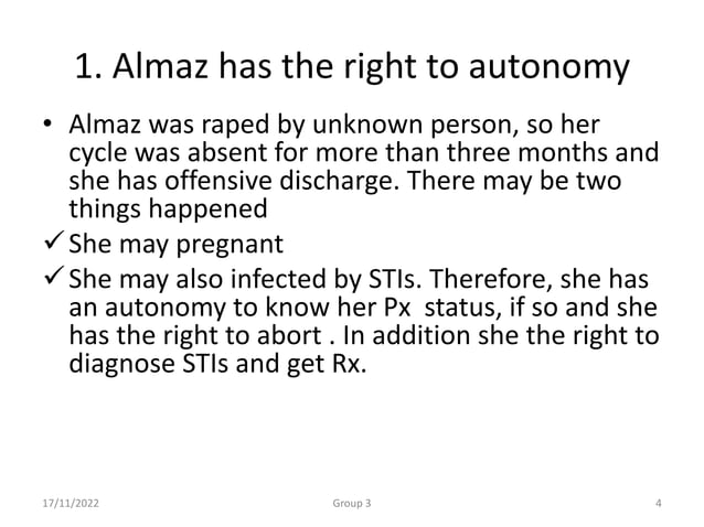 Almaz case (1).pptx