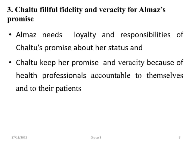 Almaz case (1).pptx
