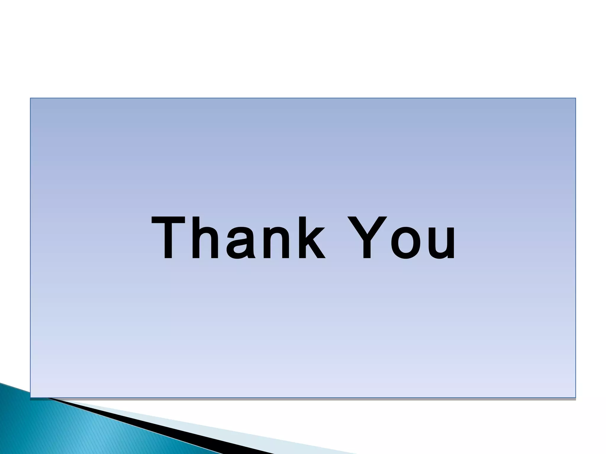 Active learning method - english ppt | PPT | Education