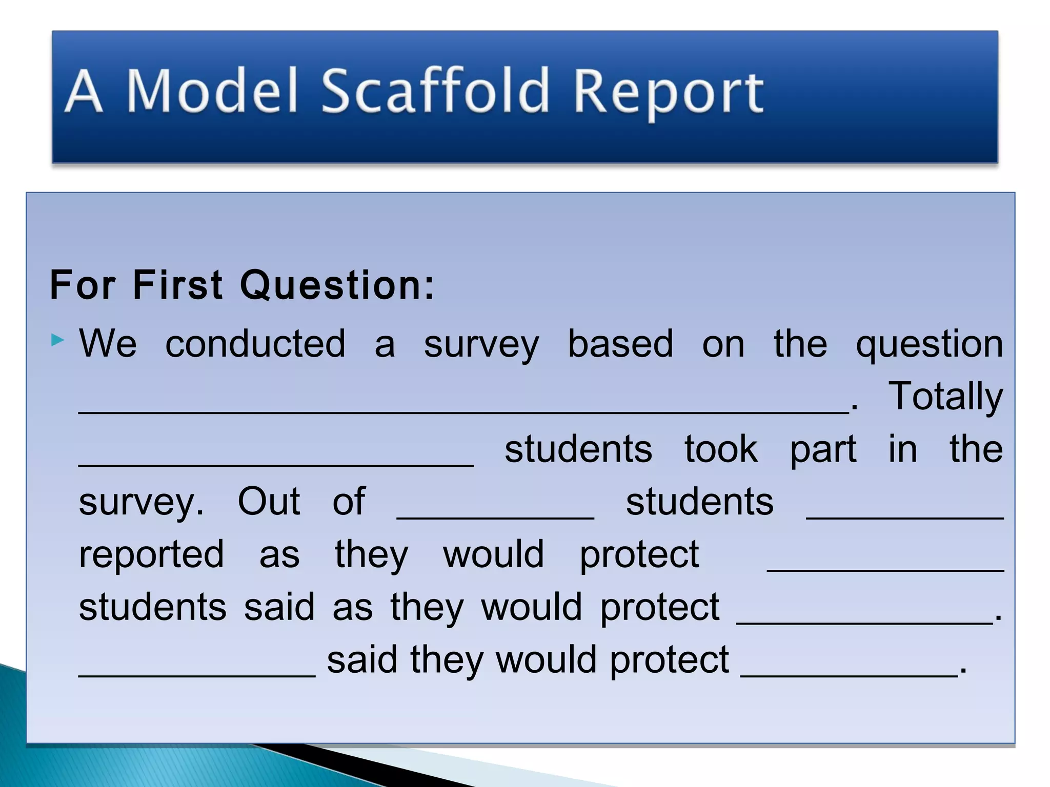 Active learning method - english ppt | PPT | Education