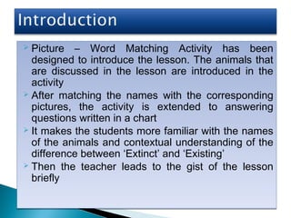 Active learning method - english ppt | PPT | Education