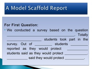 Active learning method - english ppt | PPT | Education