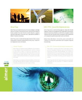 Almer grup | PDF