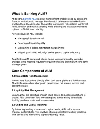 ALM Explained- Tools, Techniques, and Trends in 2025.docx