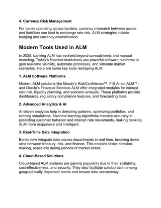 ALM Explained- Tools, Techniques, and Trends in 2025.docx