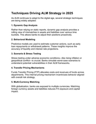 ALM Explained- Tools, Techniques, and Trends in 2025.docx