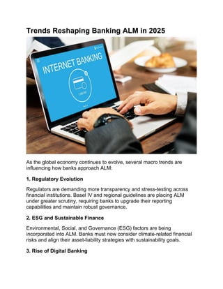 ALM Explained- Tools, Techniques, and Trends in 2025.docx