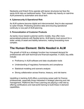 ALM Explained- Tools, Techniques, and Trends in 2025.docx