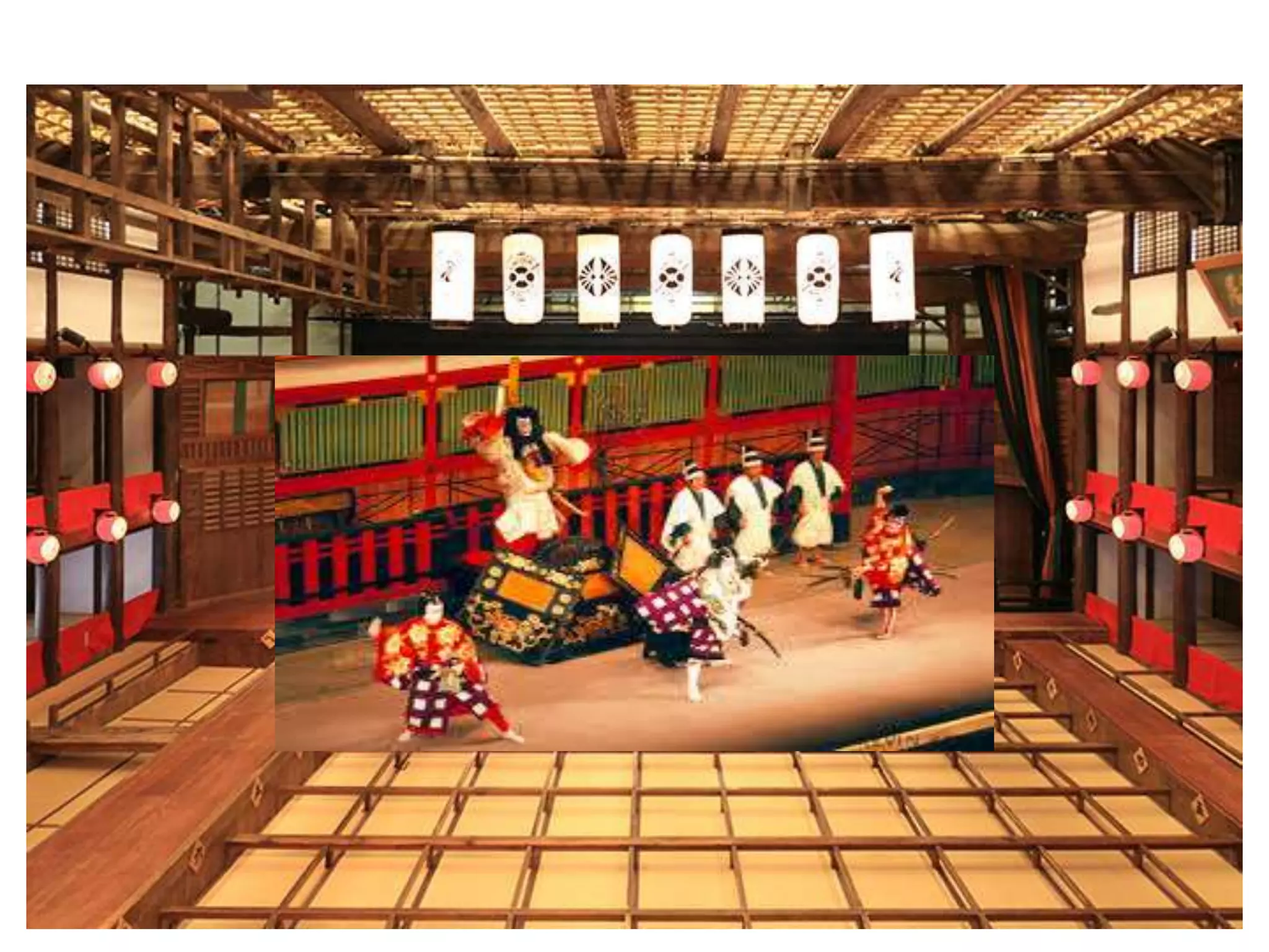 Almie nhegerz powerpoint | PPTX