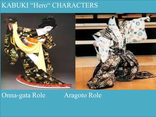 Almie nhegerz powerpoint | PPTX