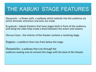 Almie nhegerz powerpoint | PPTX