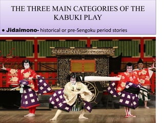 Almie nhegerz powerpoint | PPTX